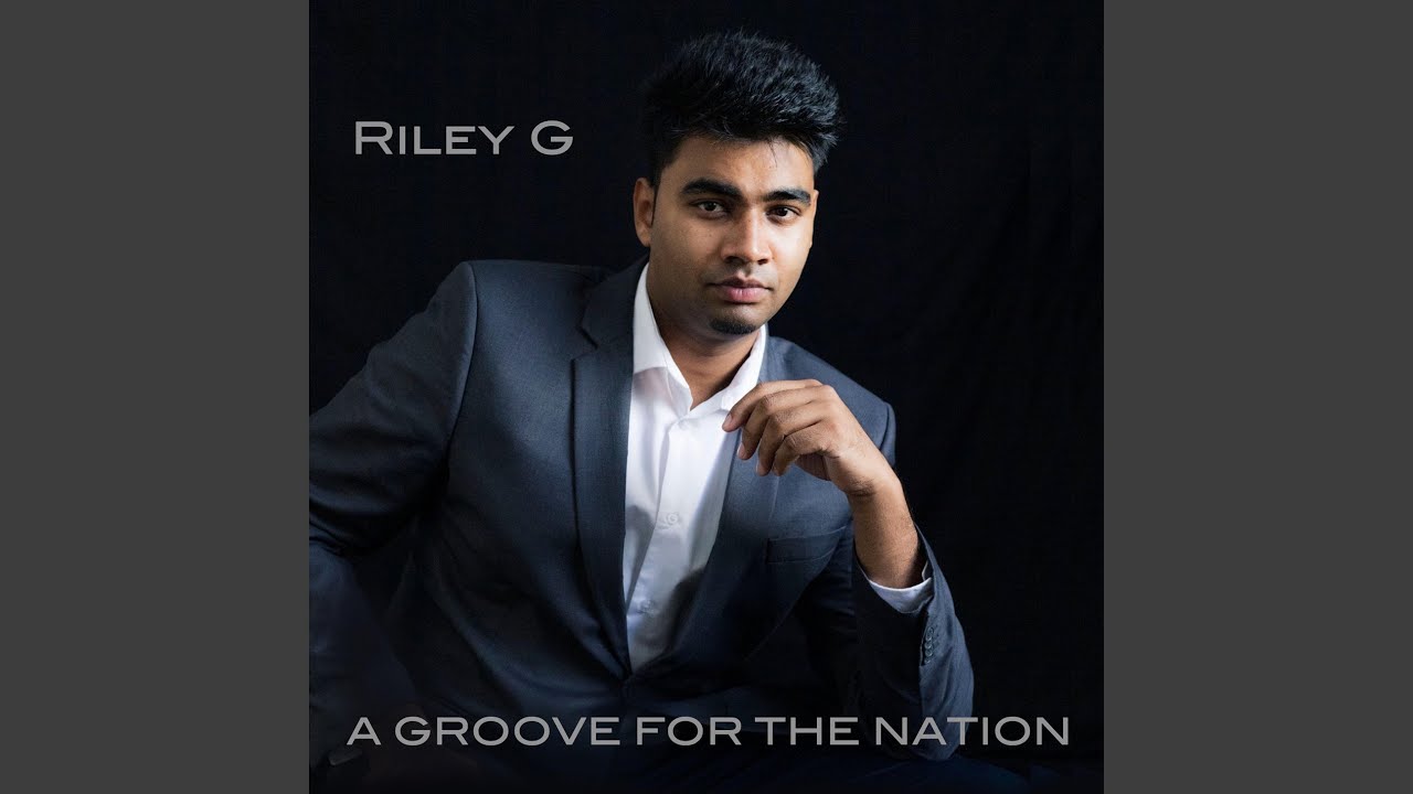 Release (feat. Dane Francis) - YouTube