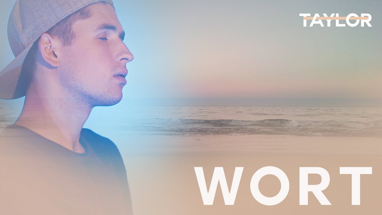 TAYLOR - Wort (Offizielles Musikvideo) - YouTube