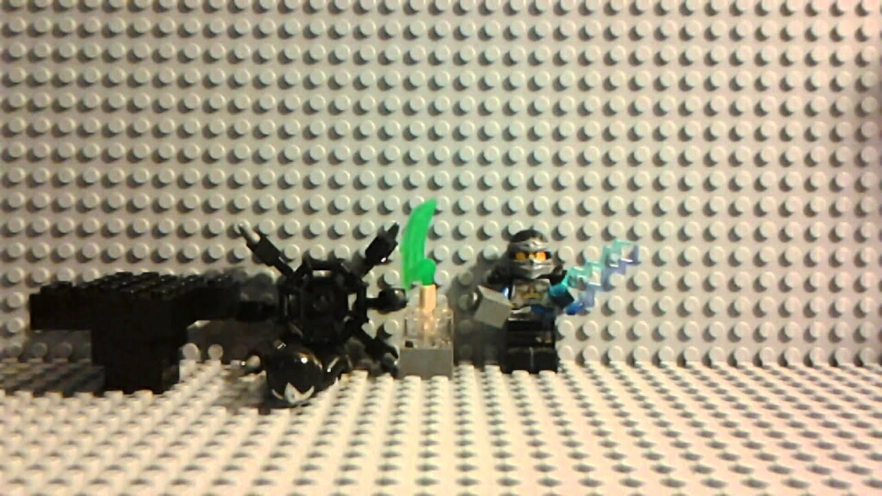 Adventures of the next Elemental masters ep2 EARTH - YouTube