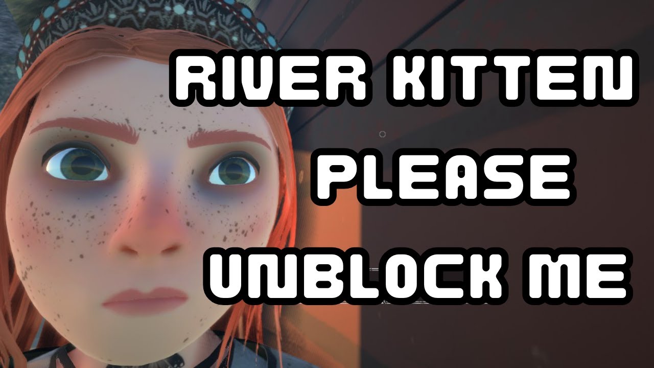 Decorating and Vibing in my Chicken House || REKA - YouTube