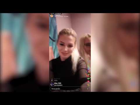 Duygu Köseoğlu'ndan Eylül Adıgüzel Açıklaması