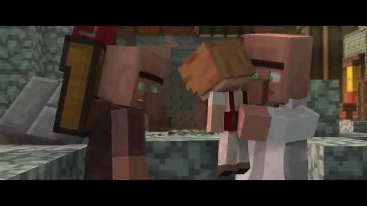 Musica De Minecraft Youtube