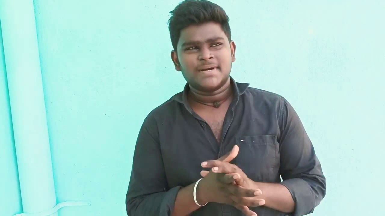5S Concept In Tamil YouTube 5s-concept-in-tamil-youtube