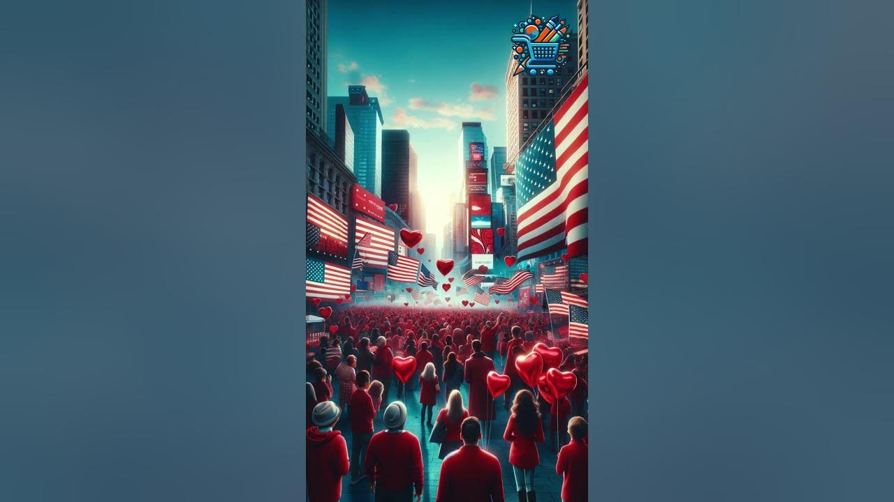 National Wear Red Day 2024 February 2nd Mercharts Retail Calendar
