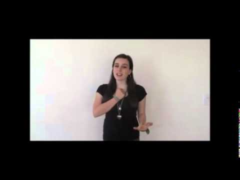 Amy Cimorelli Firework - YouTube