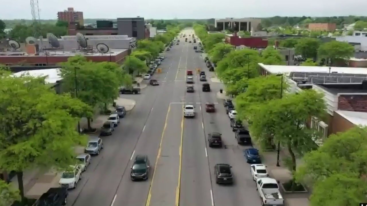 3 years since Michigan auto insurance reform, did it do what was ...