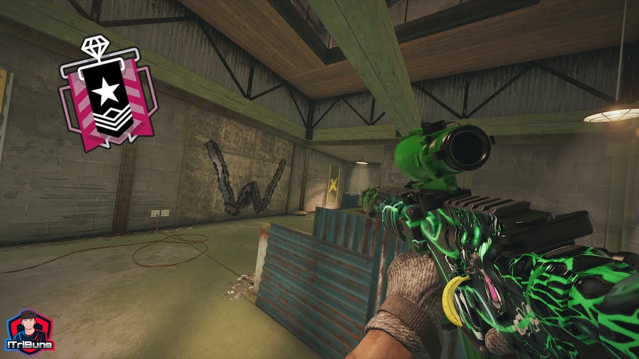 THE #1 BEST *NO RECOIL* CONTROLLER CHAMPION Settings and Sensitivity ...