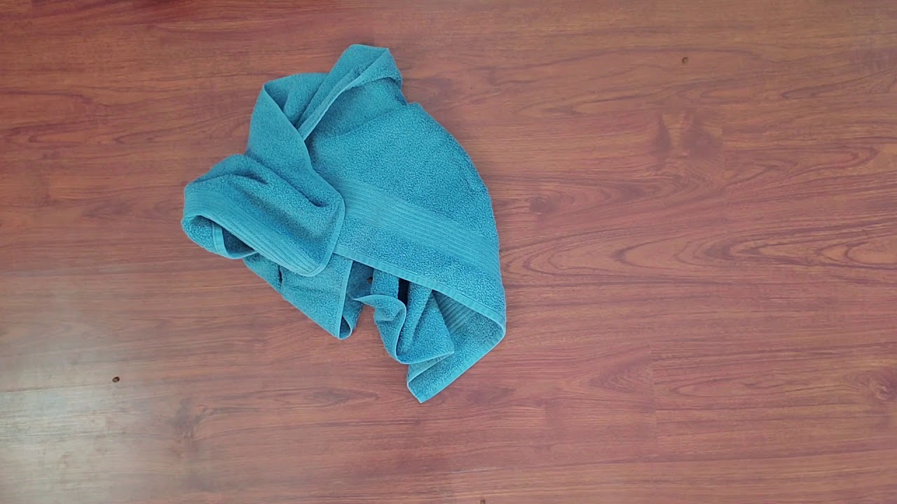 Dog enrichment Toy Review Towel Search YouTube dog-enrichment-toy-review-towel-search-youtube