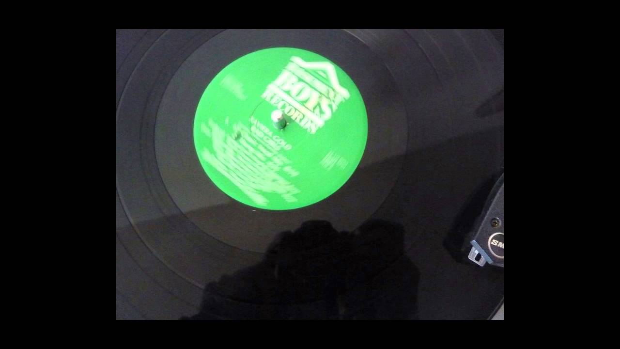 Xaviera Gold - Bad girls 12"classic vocal mix - YouTube