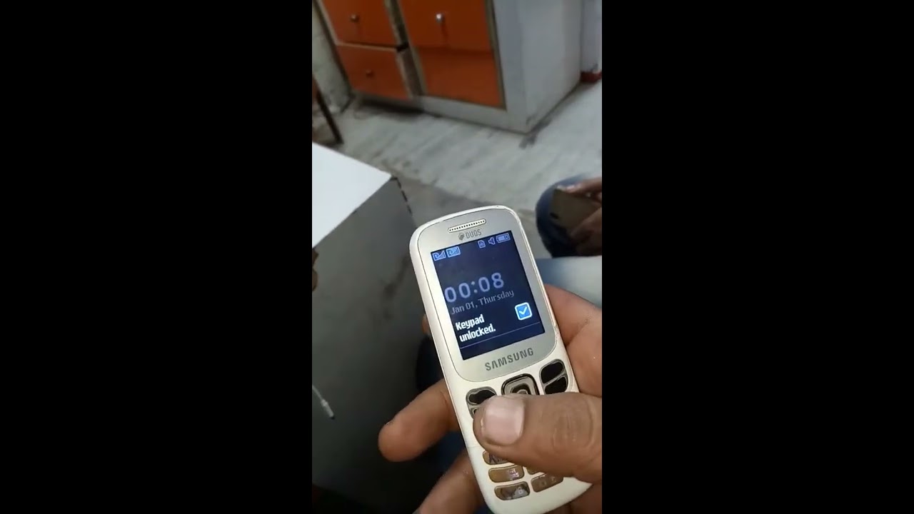 Unlock Samsung Keypad Mobile Lock Samsung Phone Lock Remove tod YouTube unlock-samsung-keypad-mobile-lock-samsung-phone-lock-remove-tod-youtube