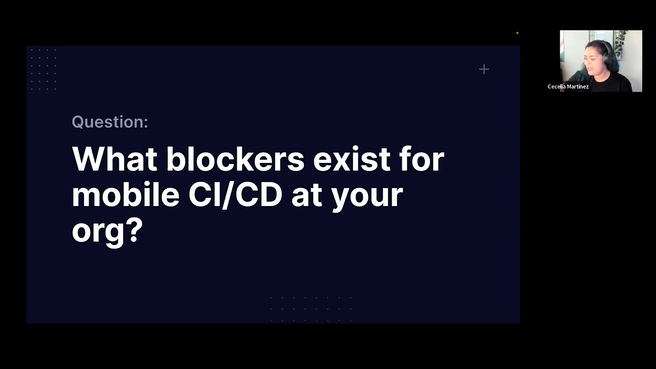 Introducing Appflow Enterprise Cloud - YouTube
