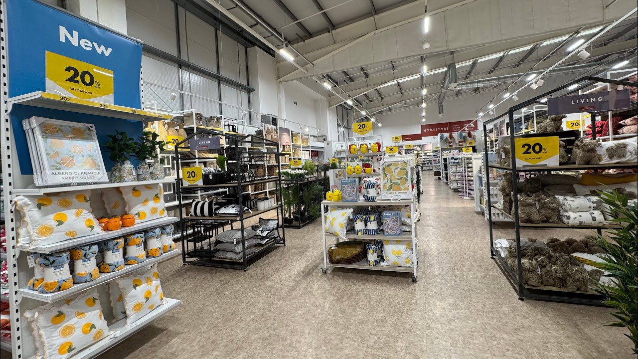 🔹MATALAN♦️20% OFF ALL HOMEWARE♦️HUGE COLLECTION OF HOME & GARDEN DECOR ...