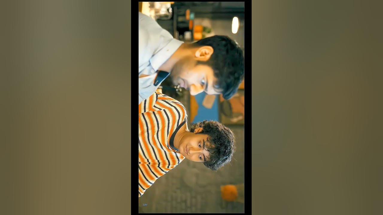 Coding Lover πππͺπͺπ Youtube