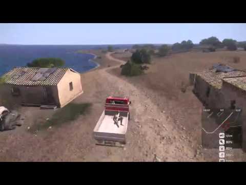 Лёлик и Болик легкая наркомания!!!!