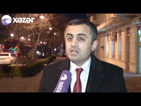 Qızları arasında ayrı-seçkilik edən valideynlər cərimə oluna bilərlər