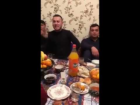 Uzbek prikol qizlar kelinlar va yigitlar uchun