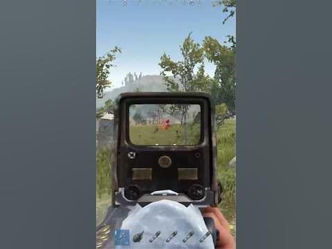 На 10к подписчиков🙏🏻разыграю 10к💰Ты знаешь, что делать🙄👆🏻 #rust #раст #bunny - YouTube