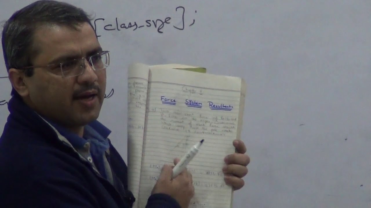 Compile Time Arrays Data Structures And Algorithms Lec 530 Urduhindi Youtube 7249