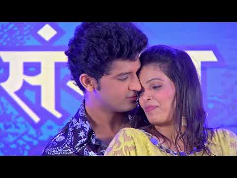 EP - Phulpakharu - Indian Marathi TV Show - Zee Yuva