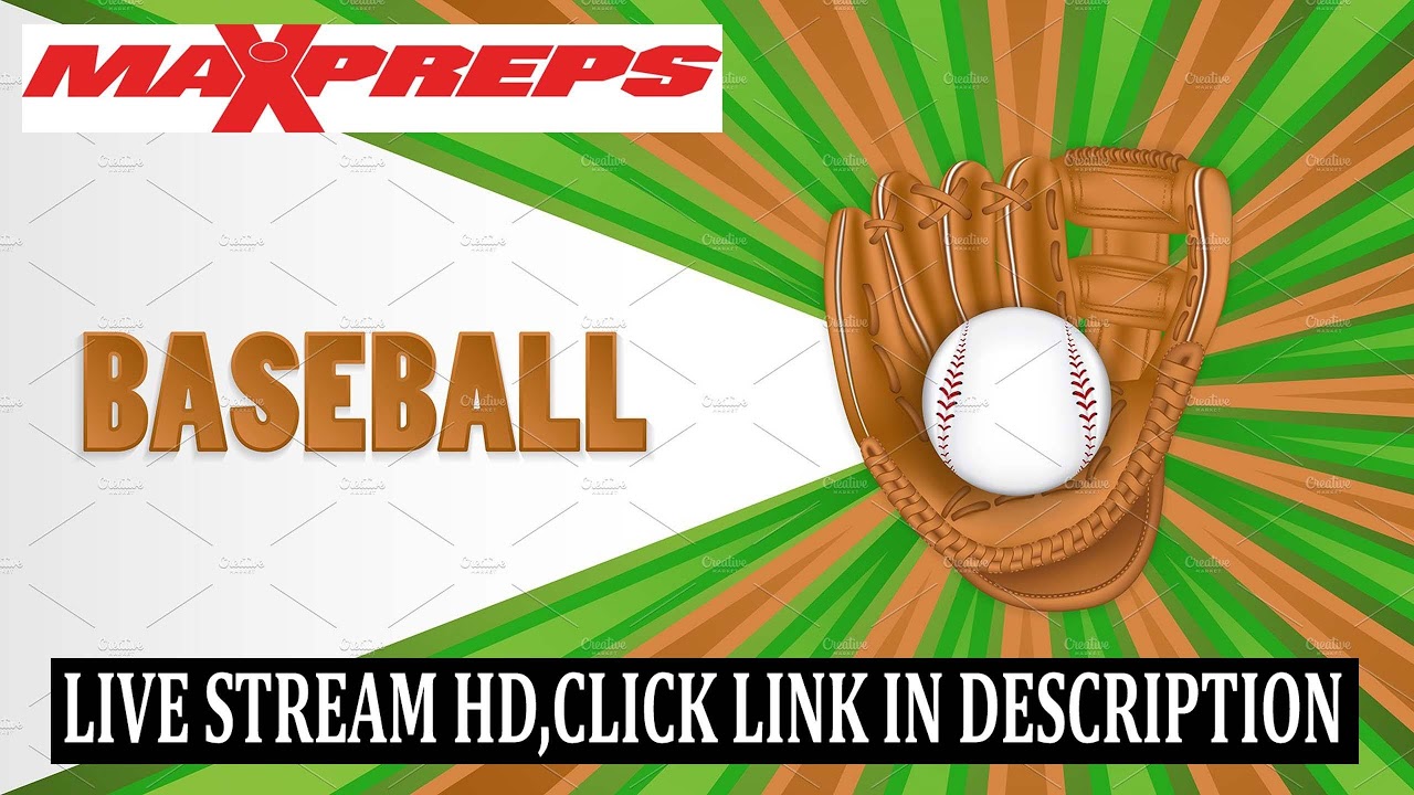 Bolles vs. Valwood | High School Baseball 2021 - YouTube