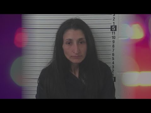 Taos mom facing child abuse and drug charges after 6-year-old daughter dies