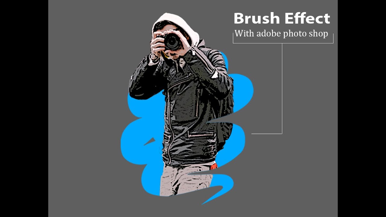 How to edit trending Photos - YouTube