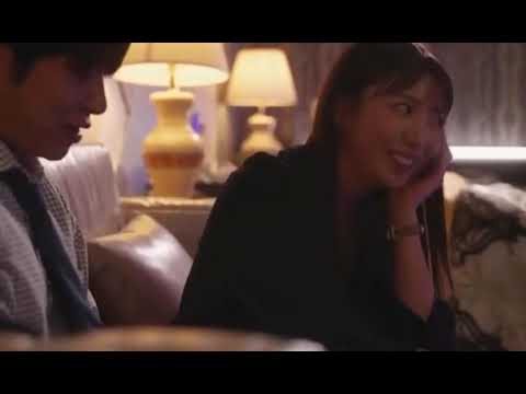 Japanese AV Drama 18+ 93