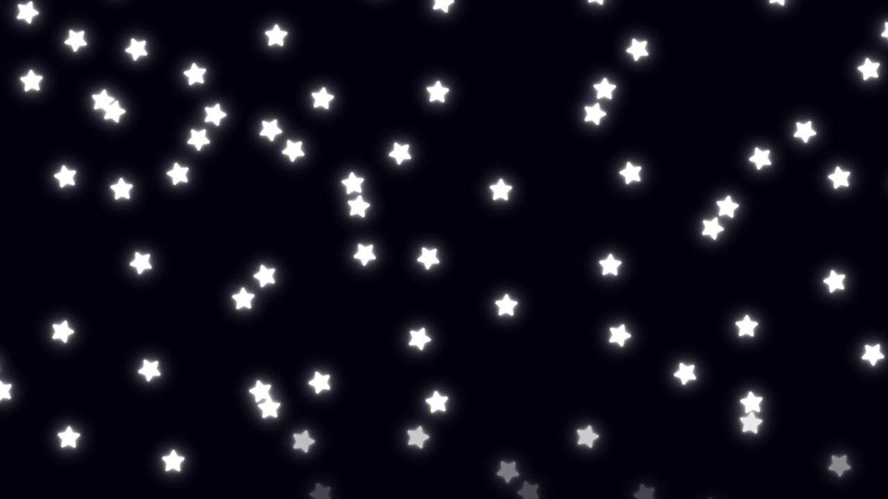 Amazing Animation Using Html Css Pure Html Css Pinkweb0 Youtube 5409