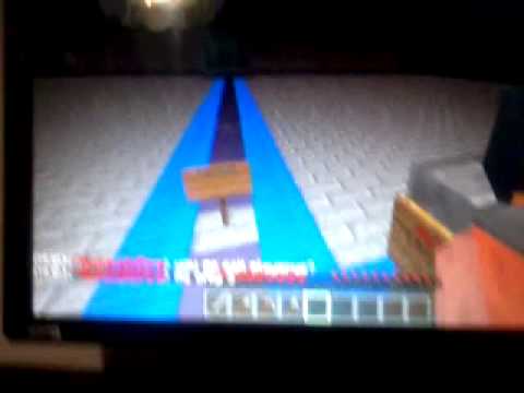 Aternos server non premium - YouTube