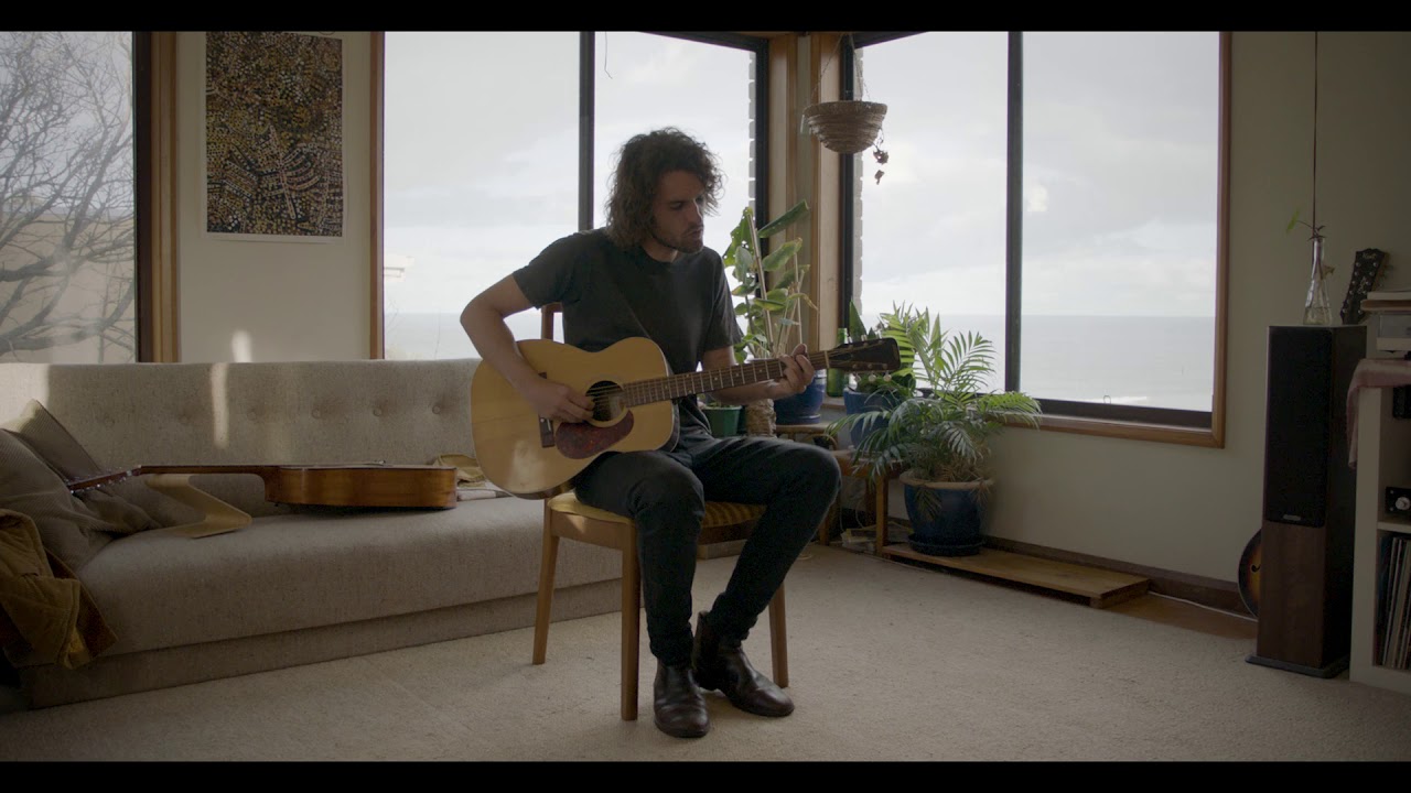 SOLO 6 Jake Core - YouTube