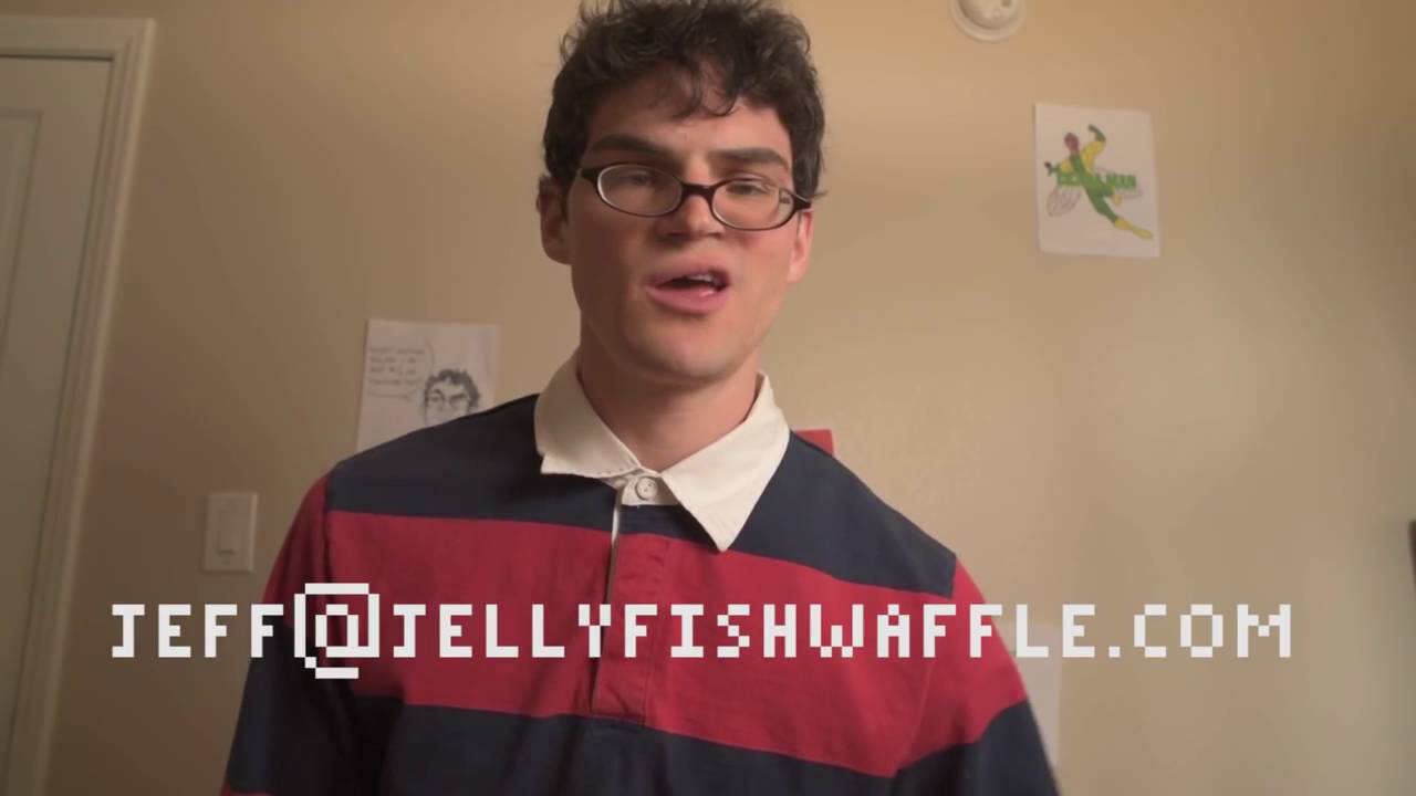 WHEN YOUR PHONE IS BLOWING UP JEFFERY DALLAS - YouTube