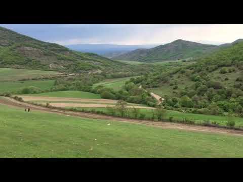 Tebietin gozelliyi  Faxralı binəsi #faxralı