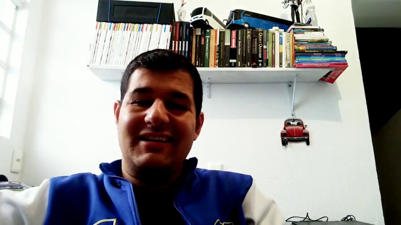 Geografia - 9º ano - aula 20 - conflito basco - YouTube