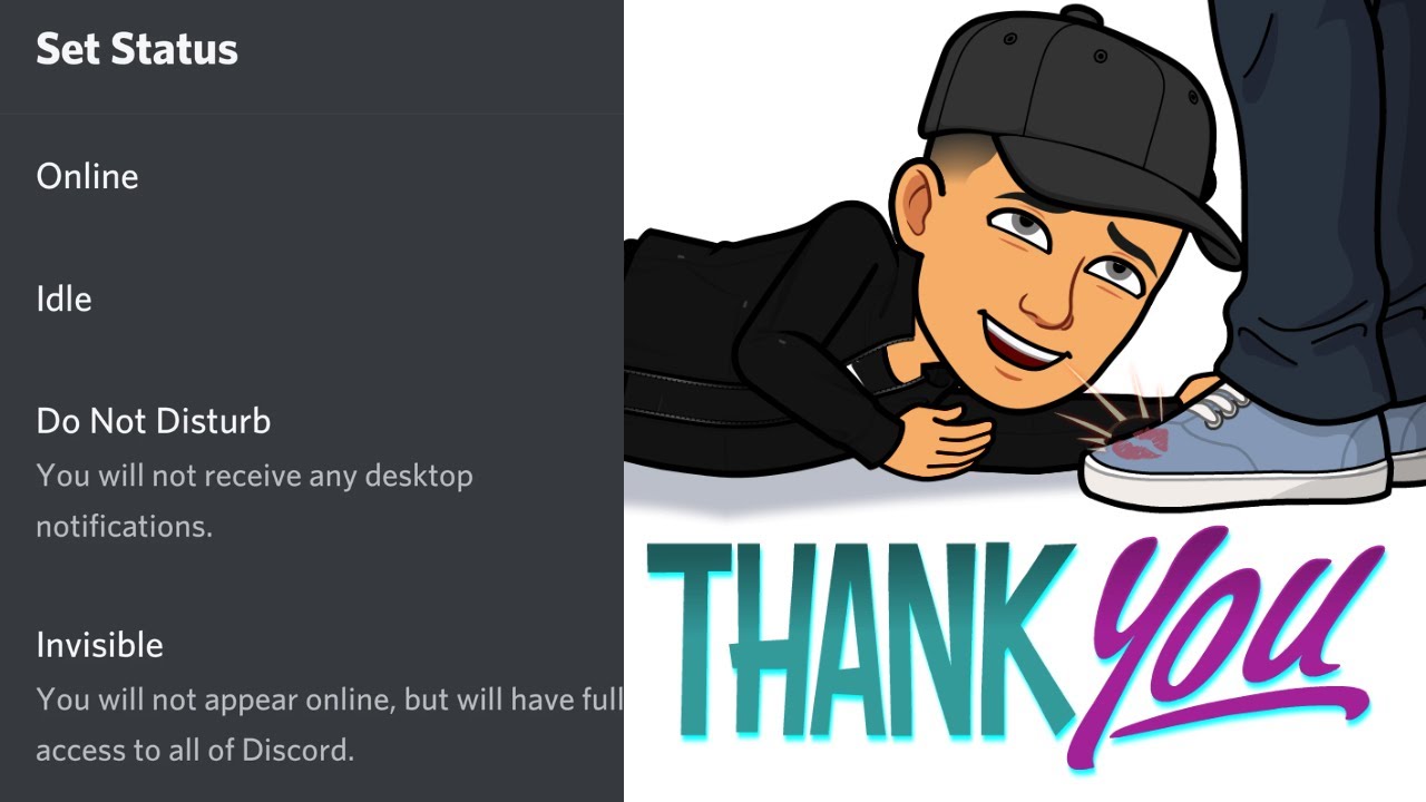 Roblox invisible mode is FINALLY here.. - YouTube