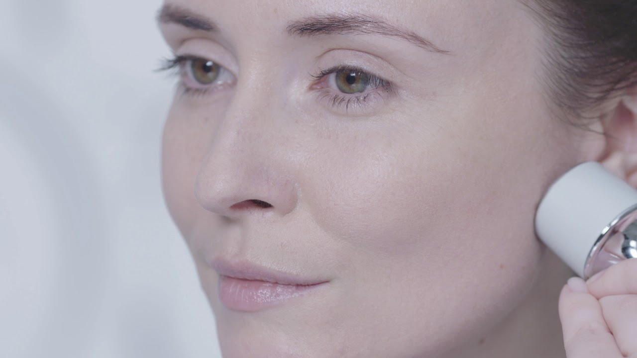 MESOFORM PRO | Ты красавица через 15 минут - YouTube