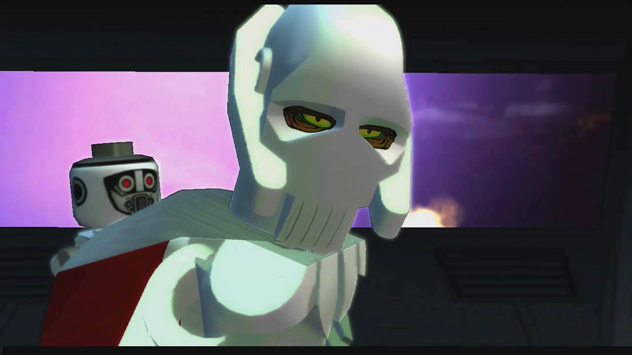 Multisource 4 Has a Sparta HSM TGS Remix - YouTube