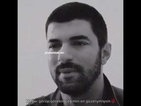 Dizilerden Duygusal Sahneler #2