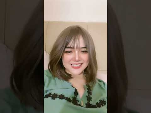 Dly.chan Live Tiktok @dly.chan