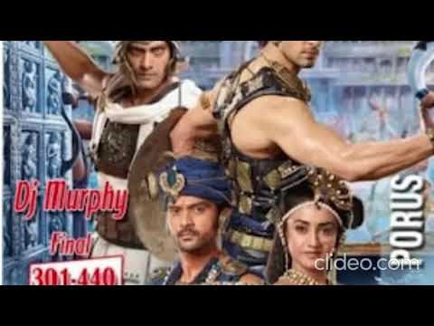 PORUS 1-438FINAL imetafsiriwa kiswahili nenda fullrespectfamily.blogspot.com #imetafsiliwa 