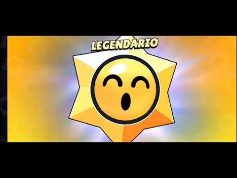 Abro diez estardrops LEGENDARIOS y pasa esto (Me toca un legendario) - YouTube