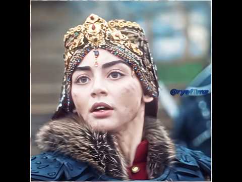 Fatma’s 2 Chaotic Supporters 😅💗#bala #trending #keşfet #goviral #kurulusosman #turkey #funny #fyp