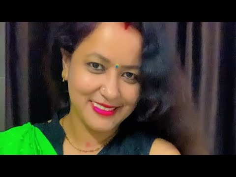 Pls join #live - YouTube