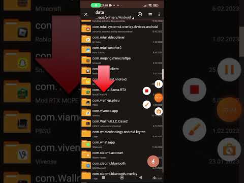 proton bus simulator mod nasıl kurulur?