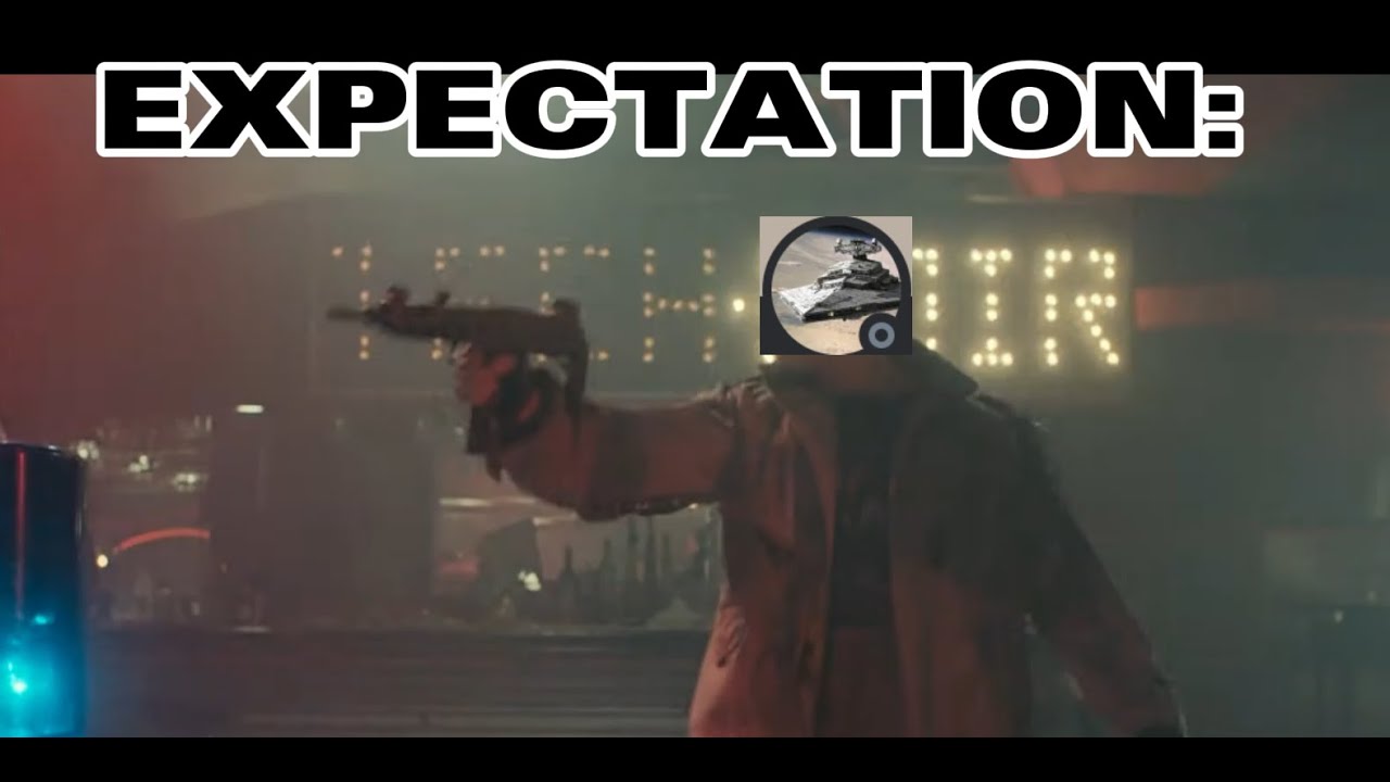 The MW3 Uzi Experience - YouTube