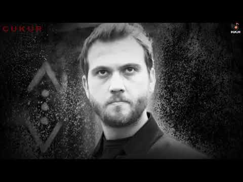 Çukur Müzikleri Yamaç Koçovalı Geri Döndü  3 Sezon Müzikleri