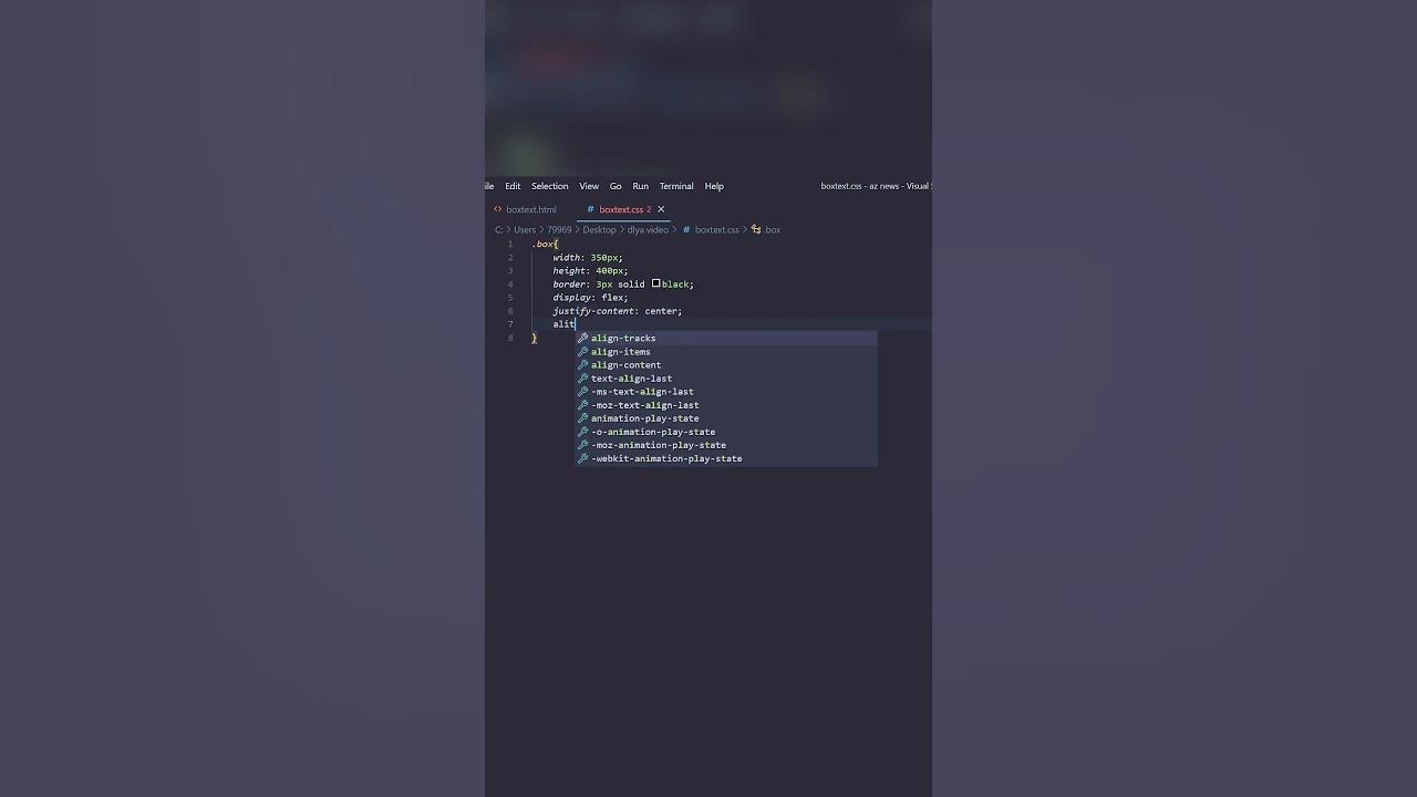 Css Centering Text Css Cssproject Css3 Htmlcss Html Htmlcssproject Shorts Shortsvideo 