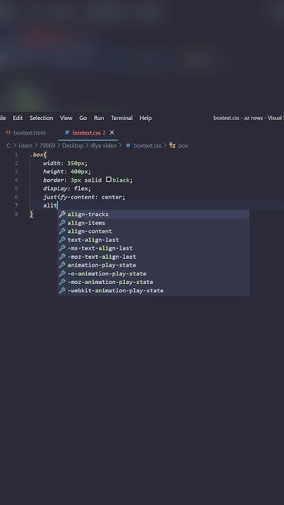 Css Centering Text Css Cssproject Css3 Htmlcss Html Htmlcssproject Shorts Shortsvideo