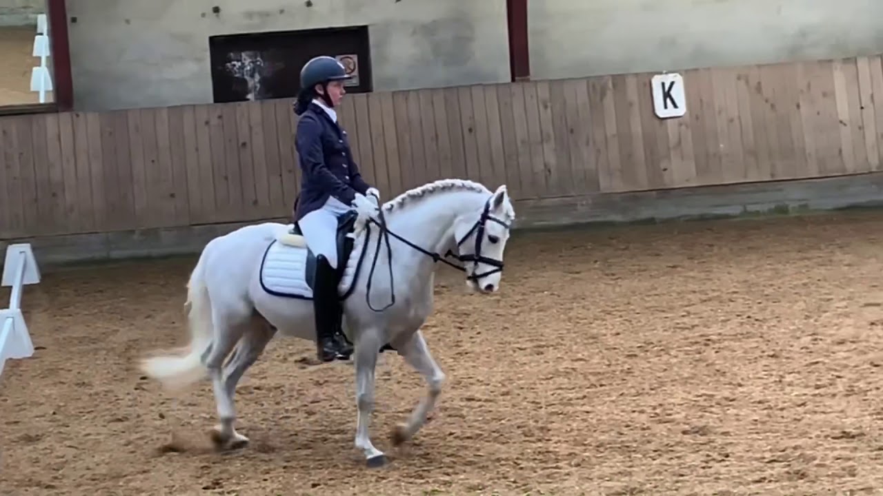 Mirain Timon - YouTube