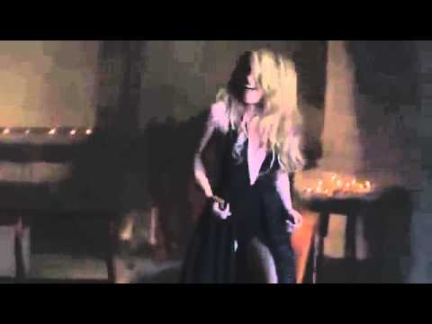 Мино Шакира