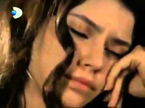 Son Kez Bakayım Yar Gözlerine ( Özel Klip ) ♥